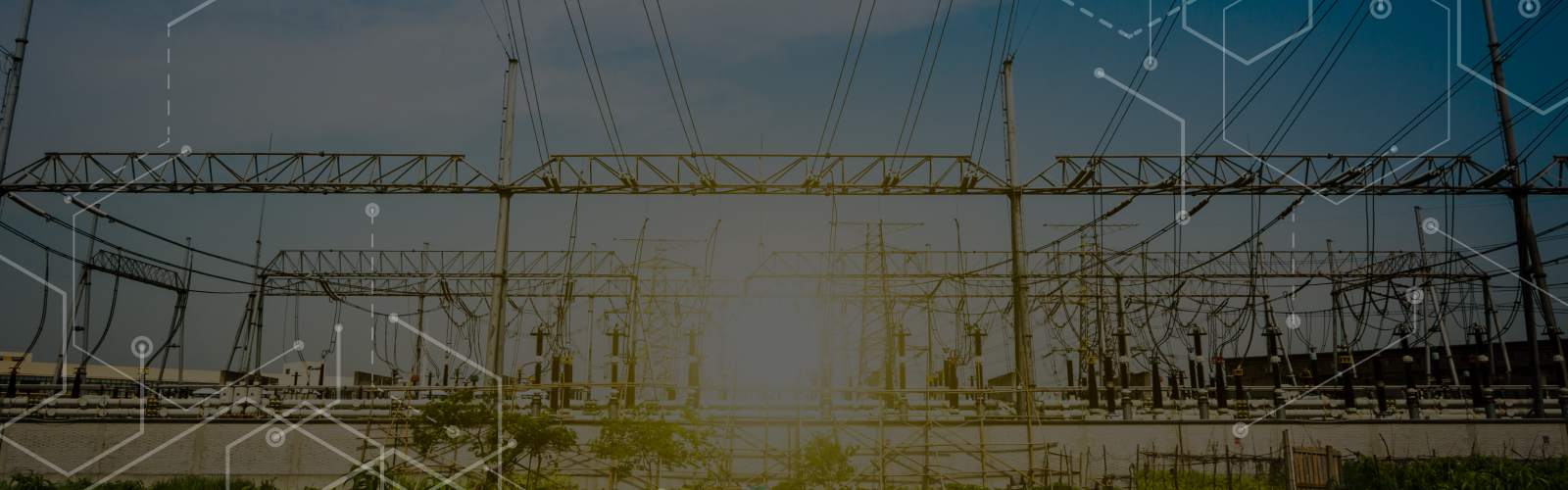 Fuhrer Wire & Cable | โรงงานผลิตและขายส่งสายไฟฟ้าคุณภาพสูง